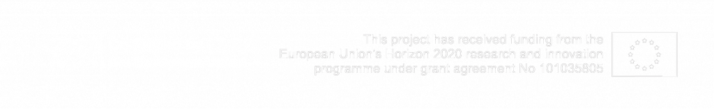 Home page - Transform4Europe