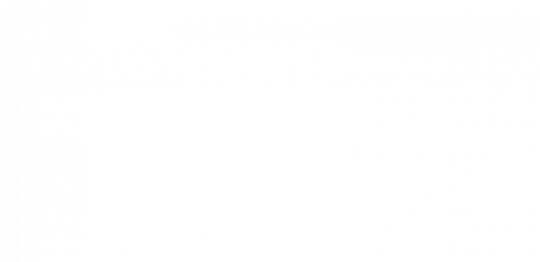 Home page - Transform4Europe