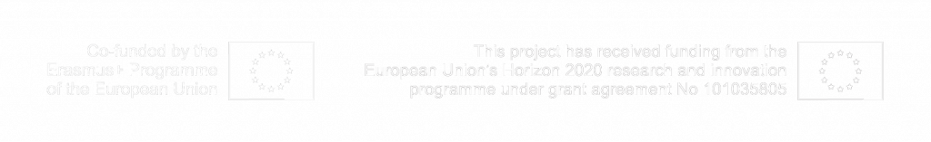 Home page - Transform4Europe