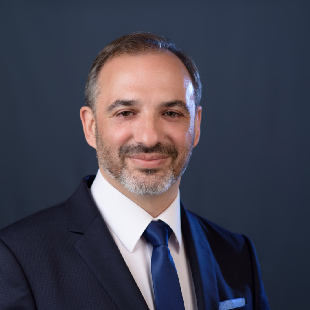 T4EU presidency - Transform4Europe