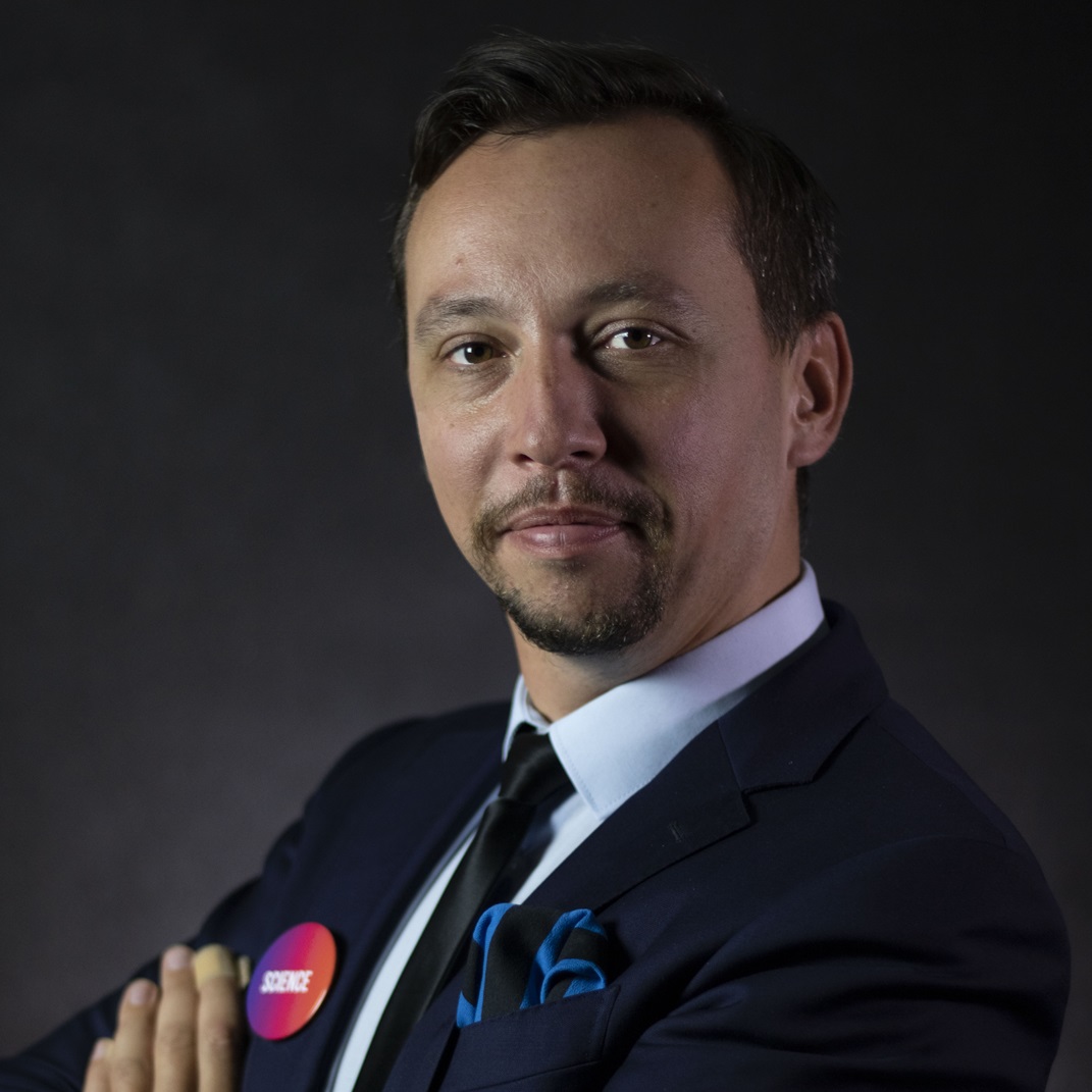 T4EU presidency - Transform4Europe