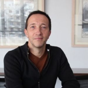 About us - Transform4Europe