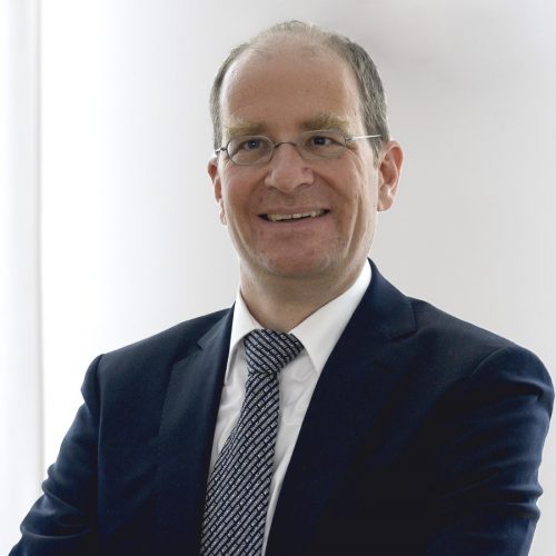 About us - Transform4Europe