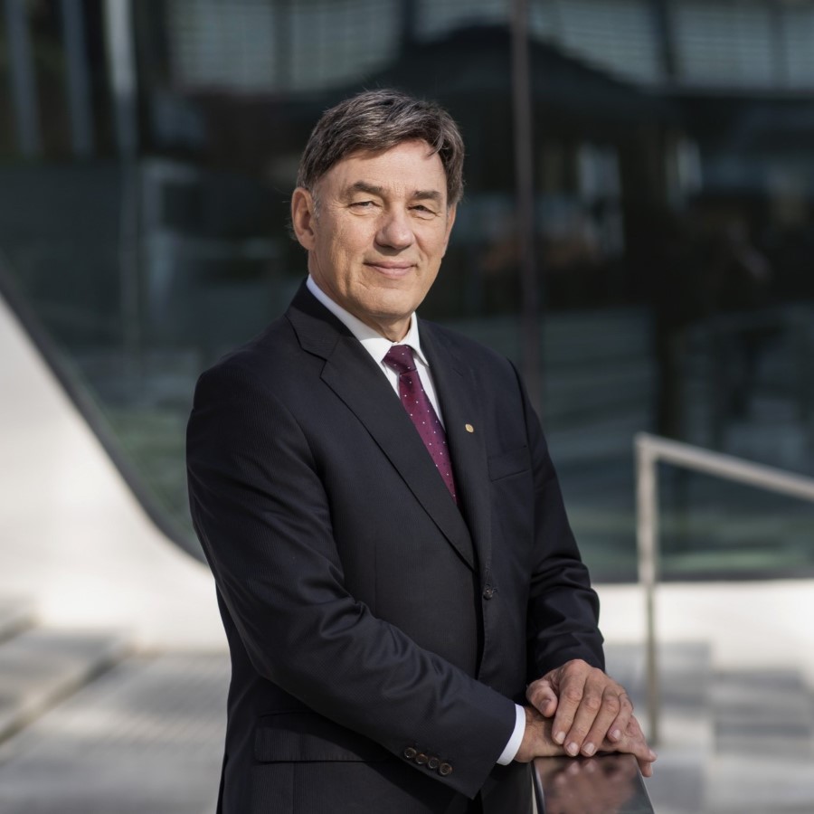 About us - Transform4Europe