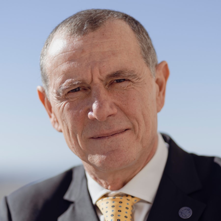 About us - Transform4Europe