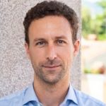 About us - Transform4Europe