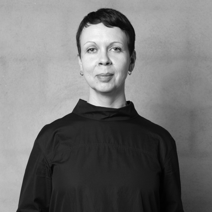 About us - Transform4Europe