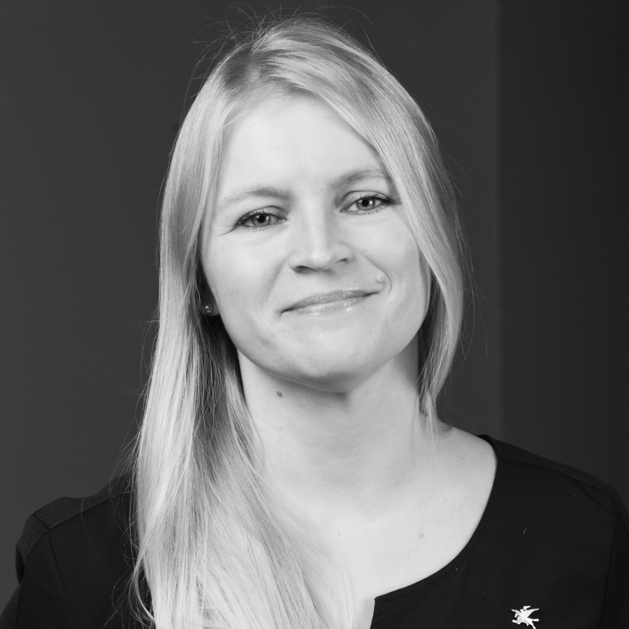 About us - Transform4Europe