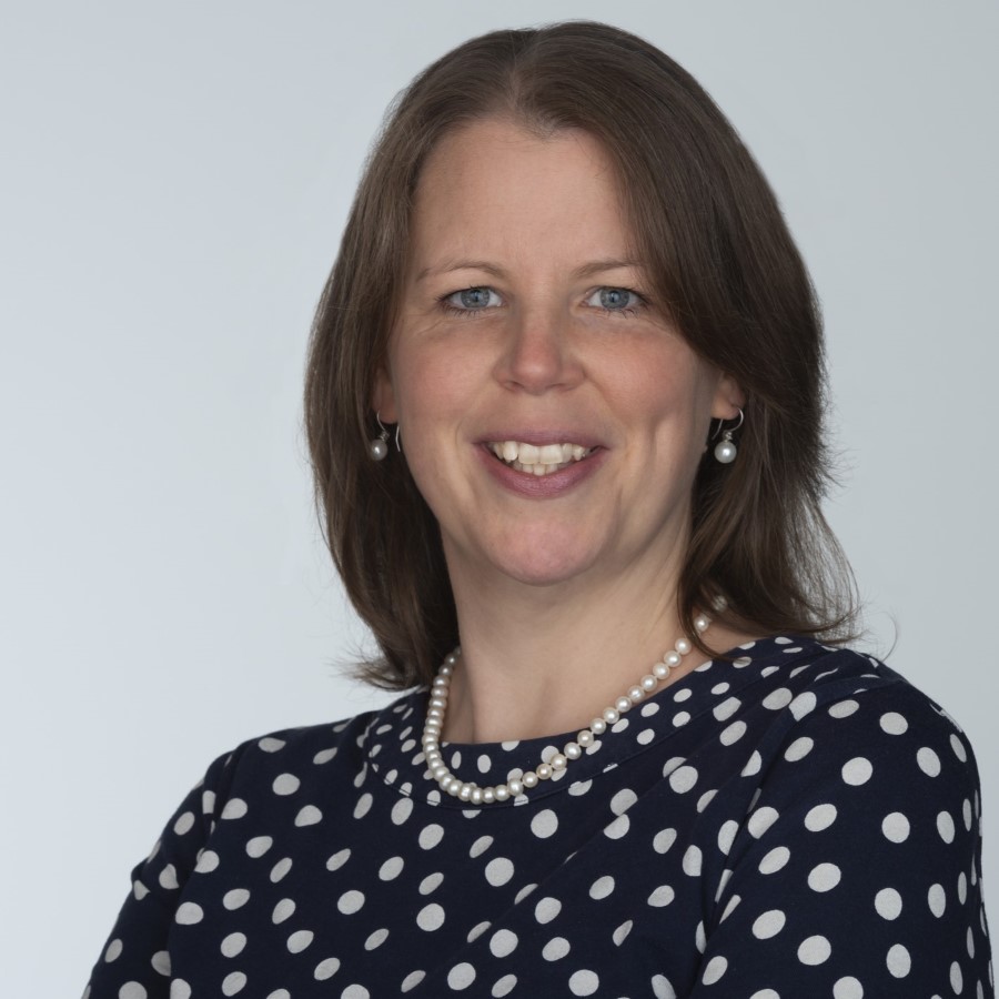 About us - Transform4Europe