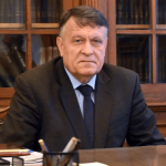 About us - Transform4Europe