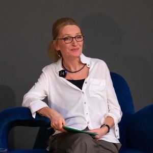 About us - Transform4Europe