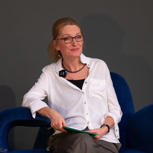 About us - Transform4Europe