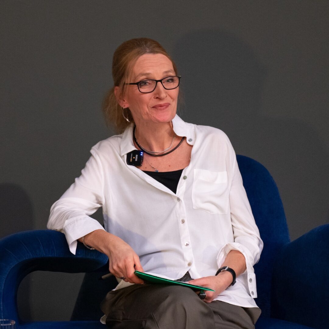 About us - Transform4Europe