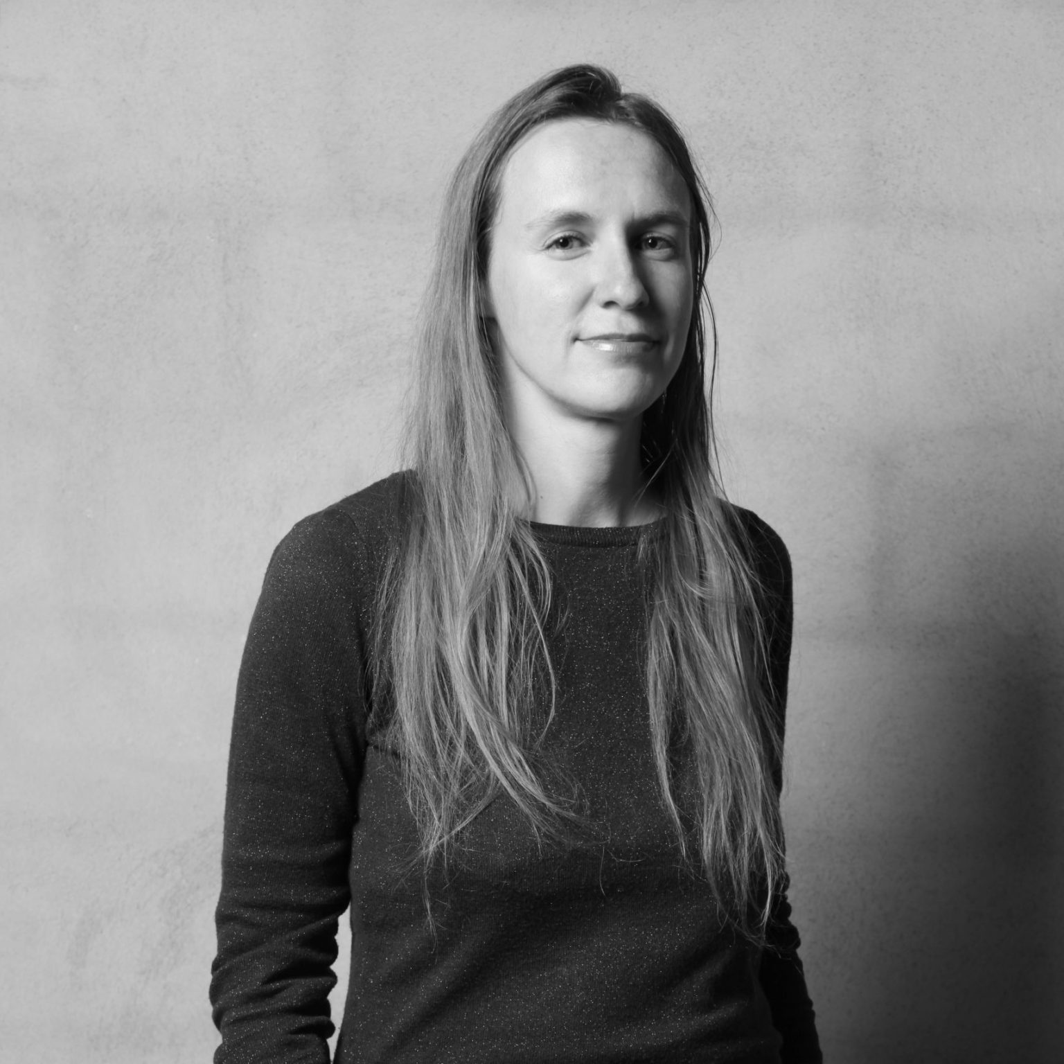 About us - Transform4Europe